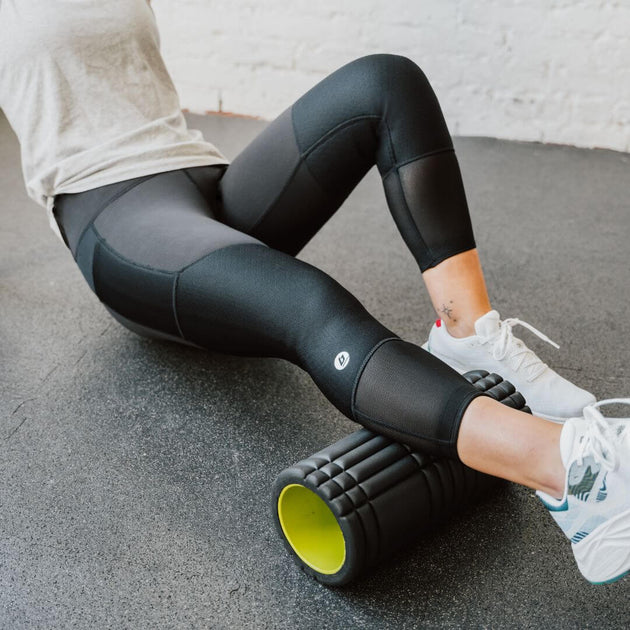 Women's KS Collection | Knee Brace Compression Pants