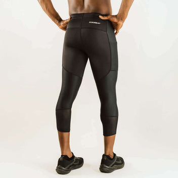 Shop Men's & Women's Knee Sleeve Compression Pants